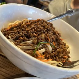 MAO’S KITCHEN - Updated September 2024 - 330 Photos & 1044 Reviews ...