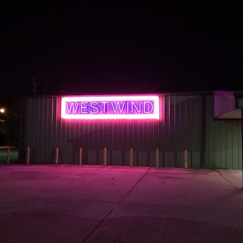WEST WIND CLUB - Updated January 2026 - 18 Photos & 10 Reviews - 5905 ...