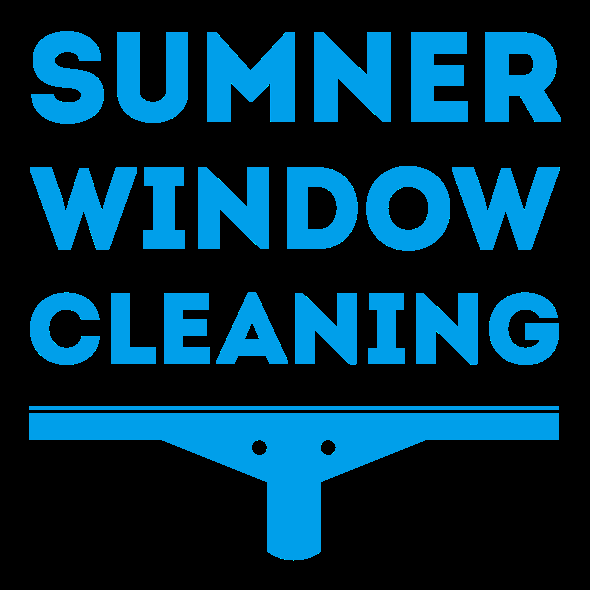 SUMNER WINDOW CLEANING - 35 Clark St, Christchurch, Canterbury, New ...