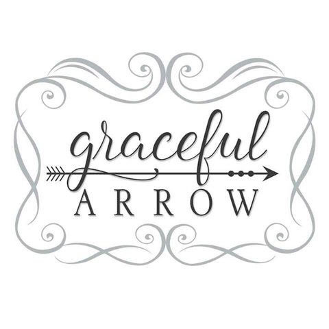 GRACEFUL ARROW BEAUTY SALON - Updated February 2025 - 909 E Tipton St ...