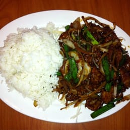 OCEAN DELIGHT SEAFOOD RESTAURANT - Updated December 2025 - 1163 Photos ...