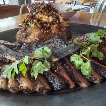 FORT OAK - Updated July 2024 - 1796 Photos & 602 Reviews - 1011 Fort ...