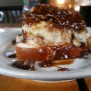 DEADWOOD BAR & GRILL - 428 Photos & 274 Reviews - American (New ...