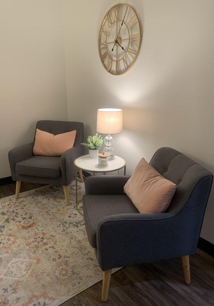 MINDFUL PATH COUNSELING - Updated May 2024 - 5 North Main St, Bel Air ...