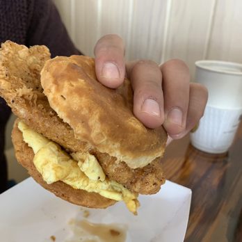 YAZOO PASS - Updated May 2025 - 119 Photos & 92 Reviews - 207 Yazoo Ave ...