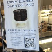 CAKE BAR - 995 Photos & 925 Reviews - 3011 Gulden Ln, Dallas, TX - Menu ...