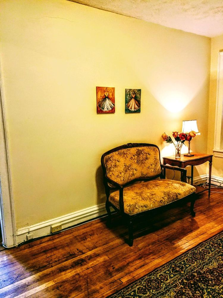 OLD WORLD PROPERTIES - Updated April 2026 - 19 Reviews - 1400 Severn Rd ...