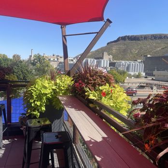 THE GOLDEN MILL - Updated March 2025 - 673 Photos & 396 Reviews - 1012 ...