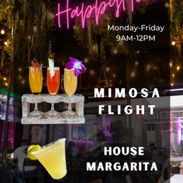 OLA RESTOBAR - Updated November 2025 - 563 Photos & 578 Reviews - 11040 ...