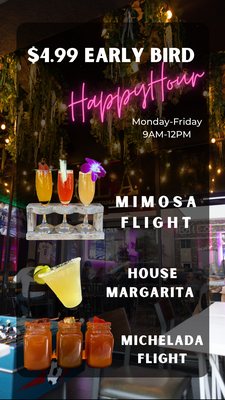 OLA RESTOBAR - Updated November 2025 - 563 Photos & 578 Reviews - 11040 ...