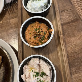 TRÉLA - Updated July 2025 - 137 Photos & 54 Reviews - 6000 NE Glisan St ...