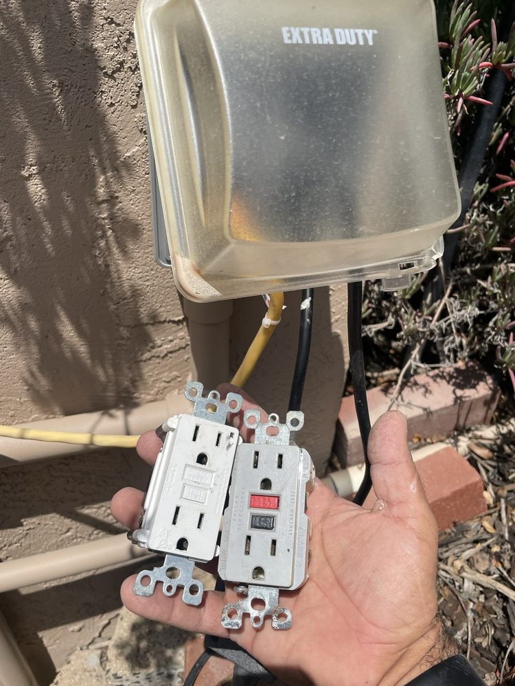 VOLTAGE VANGUARD ELECTRIC - Updated January 2025 - Request a Quote ...