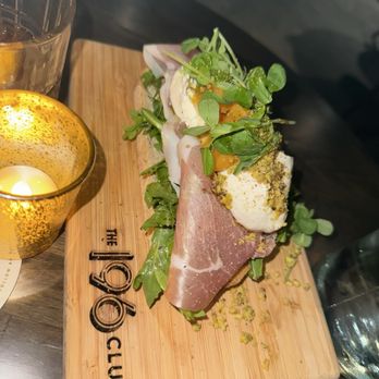 THE 196 CLUB - Updated November 2025 - 61 Photos & 38 Reviews - 196 ...