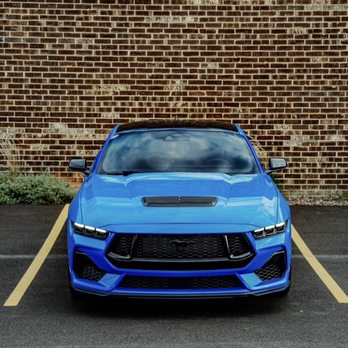 CHICAGO AUTO PROS - Updated December 2025 - 150 Photos & 136 Reviews ...