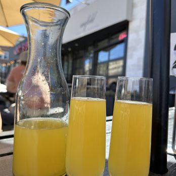 ONEFOLD - Updated June 2024 - 1354 Photos & 1081 Reviews - 1420 E 18th ...