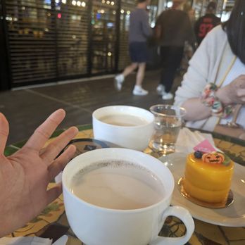 COCOLA BAKERY - Updated December 2024 - 2404 Photos & 1925 Reviews ...