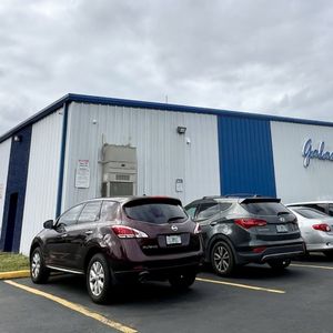 THE RINK ON THE BEACH - Updated December 2025 - 51 Photos & 25 Reviews ...