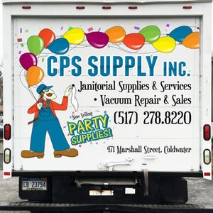 SEYBERT’S BILLIARD SUPPLY - Updated November 2025 - 15 Photos & 12 ...