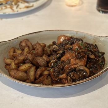 GRATO - Updated February 2025 - 267 Photos & 368 Reviews - 2230 Rt 10 W ...