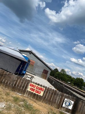 CHANDLER COUNTRY STORE - Updated October 2025 - 106 E Main St, Chandler ...