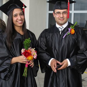 NEWSCHOOL OF ARCHITECTURE AND DESIGN - Updated August 2024 - 27 Photos ...