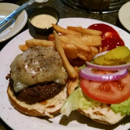 SLATTS PUB - Updated December 2025 - 169 Photos & 178 Reviews - 4858 ...