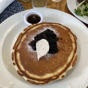 MATHEWS FOOD & DRINK - 1035 Photos & 617 Reviews - 351 Grove St, Jersey ...