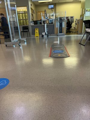 KAISER EMERGENCY ROOM - Updated January 2026 - 21 Reviews - 3800 Dale ...