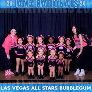 I9 SPORTS SOUTHERN LAS VEGAS & HENDERSON - Updated July 2025 - 37 Photos & 34 Reviews - 9360 W ...