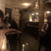 BACARO - 377 Photos & 428 Reviews - 136 Division St, New York, New York ...