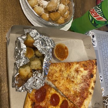 CESTRA’S PIZZA 4 - Updated September 2025 - 52 Photos & 15 Reviews ...