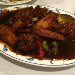 CANTON COOKS - Updated October 2025 - 447 Photos & 521 Reviews - 5984 ...