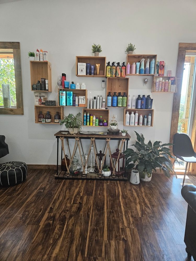 BEAUTY AND BEYOND SALON - Updated August 2024 - Request an Appointment ...