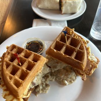 STONE WAY CAFE - Updated October 2024 - 377 Photos & 430 Reviews - 3525 ...