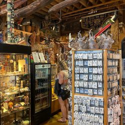 Best Coin Dealers Near Me - November 2024: Find Nearby Coin Dealers ...