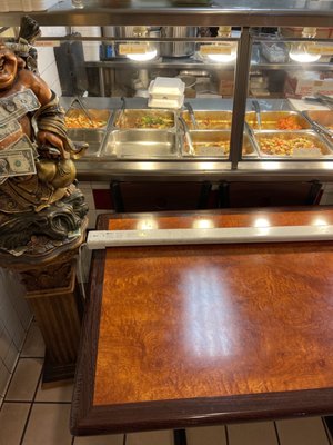 MR YOU CHINESE FOOD - Updated January 2025 - 111 Photos & 201 Reviews ...