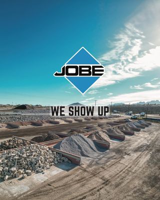 JOBE MATERIALS - Updated December 2025 - 14 Photos - 1150 Southview Dr ...
