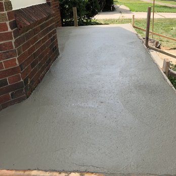 OLSON CEMENT WORK & CONSTRUCTION - Updated January 2026 - 35 Photos ...