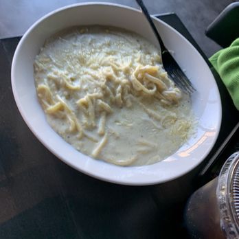 402 EAT + DRINK - Updated December 2024 - 336 Photos & 197 Reviews ...