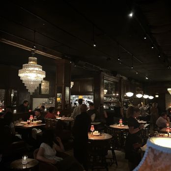 BAVETTE’S BAR & BOEUF - Updated July 2024 - 4278 Photos & 3198 Reviews ...