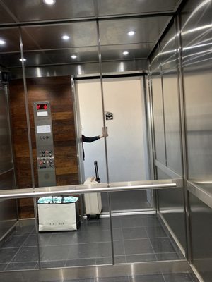 HERCOR HOTEL - URBAN BOUTIQUE - 199 Photos & 382 Reviews - 692 H St ...