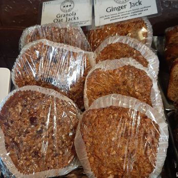 THREE BEES COFFEE HOUSE - Updated October 2025 - 226 Photos & 379 ...