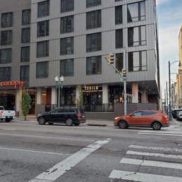 CURFEW - Updated October 2025 - 363 Photos & 212 Reviews - 164 Union ...