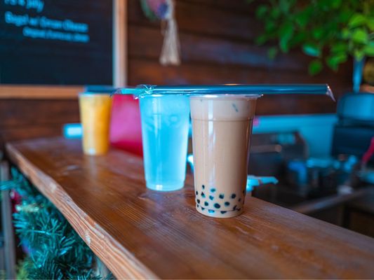 UNWIND CAFE - Updated December 2025 - 86 Photos & 65 Reviews - 1619 ...