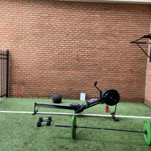 GOLD’S GYM - 35 Photos & 97 Reviews - 1625 Crofton Ctr, Crofton ...