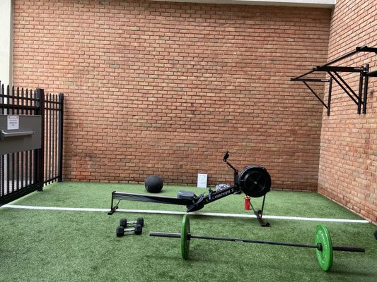 GOLD’S GYM - Updated November 2024 - 35 Photos & 106 Reviews - 1625 ...