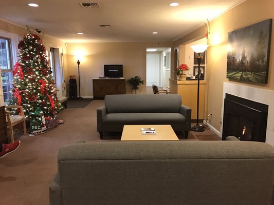 MOUNTAIN VIEW FUNERAL HOME MEMORIAL PARK & CREMATORY - Updated June ...