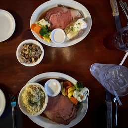 LOADING CHUTE - Updated October 2025 - 329 Reviews & 281 Photos - 6350 ...