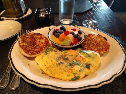 BILL’S RESTAURANT - 205 Photos & 185 Reviews - American (Traditional ...