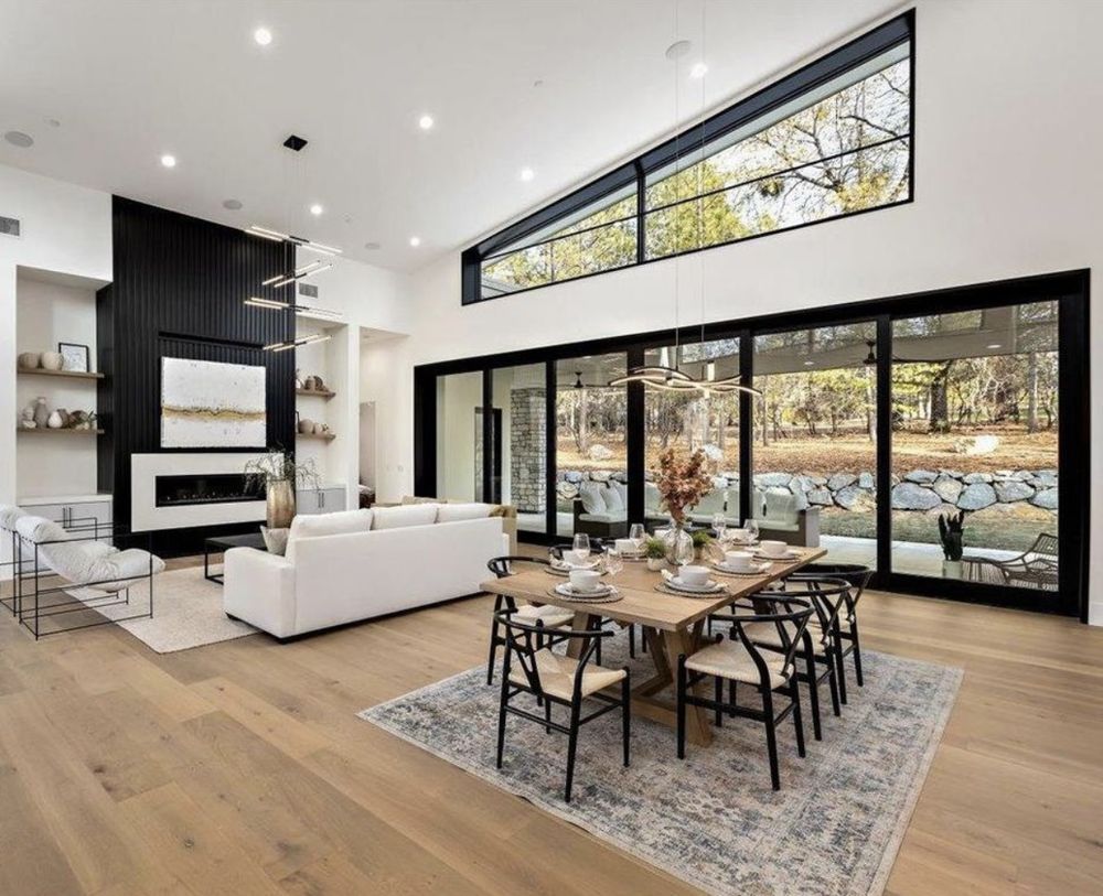 BONAFIDE FLOORING DESIGN - Updated November 2025 - 10 Photos ...